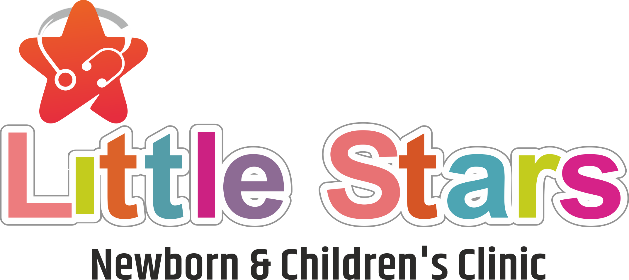 Best Newborn & Children Clinic in Raipur | Little Stars Clinic